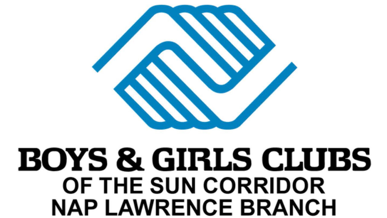 Nap Lawrence Branch | Boys and Girls Clubs of the Sun Corridor